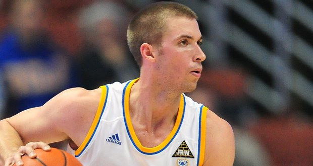 Les Knicks ne devraient pas conserver Travis Outlaw